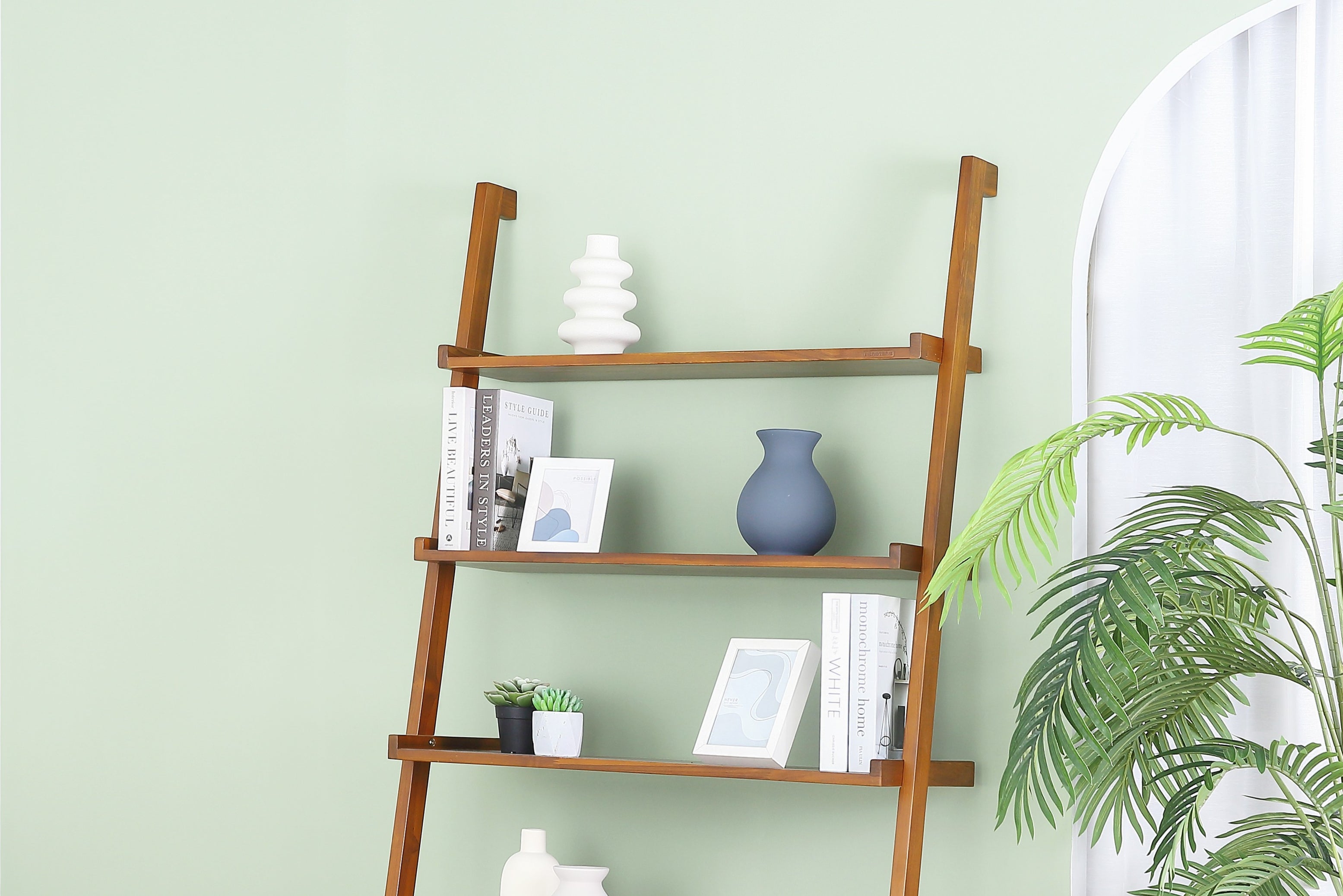 Furniture Store | Quality Wood & Teak Furniture - Scanteak Singapore