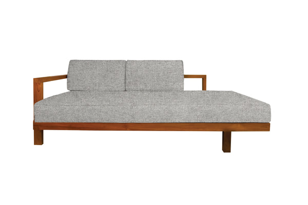 DAYBED Singapore | Daybeds for Living Room | Scanteak