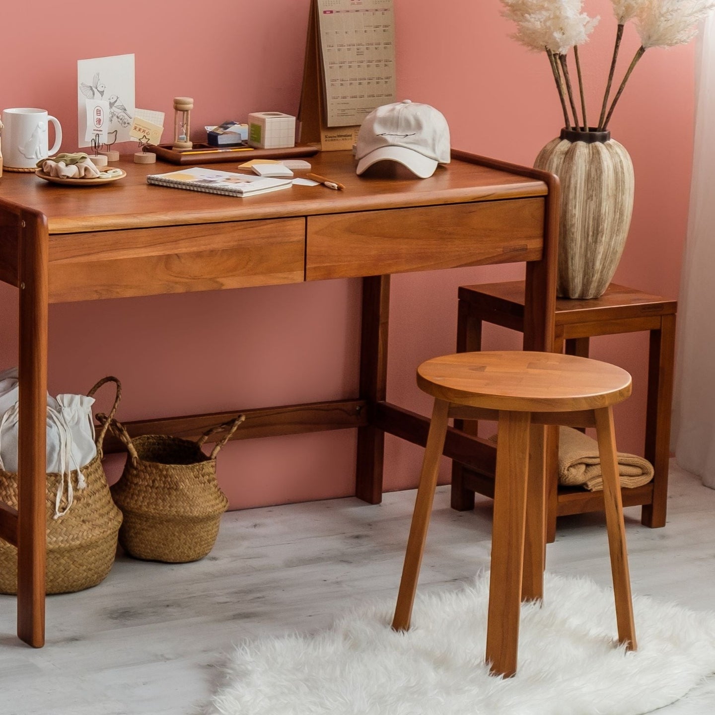 Collections – Scanteak