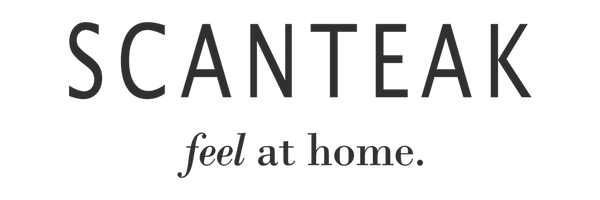 Furniture Store | Quality Wood & Teak Furniture - Scanteak Singapore