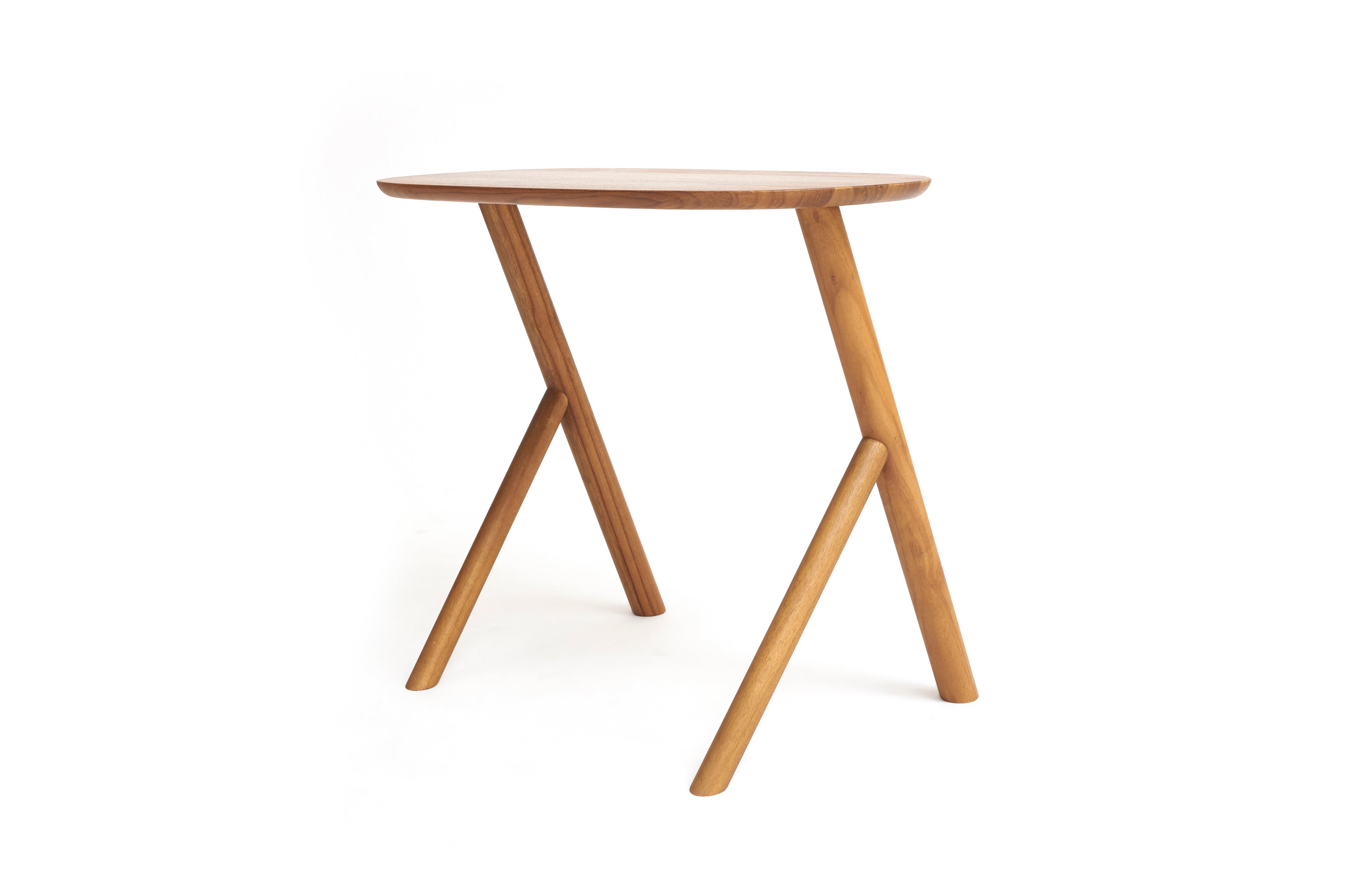 VALET TABLE | Dining Table - Dining - Scanteak Singapore