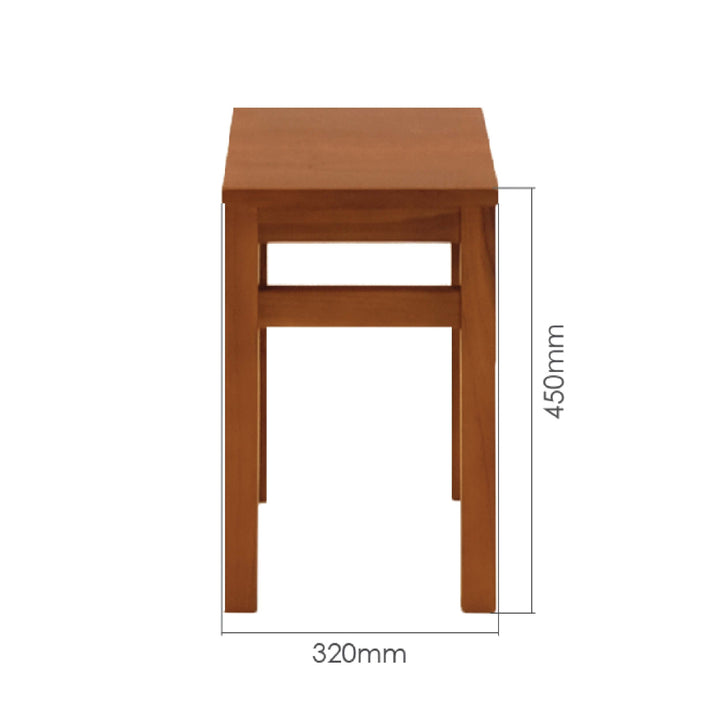 PROMOTIONS | Scanteak Singapore