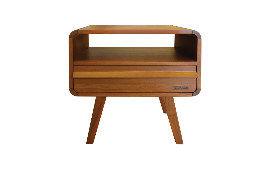 PROMOTIONS | Scanteak Singapore