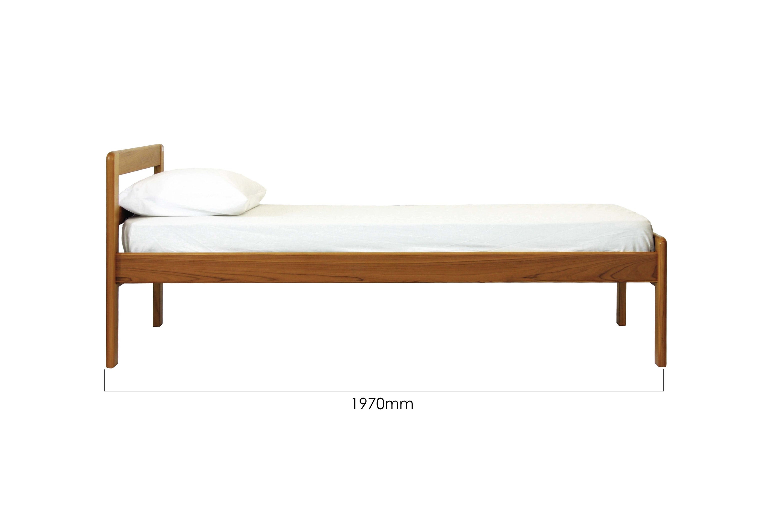 3ft-single-bed-frame-bedframe-bedroom-scanteak-singapore