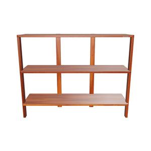 TETRA SHELF (MEDIUM) | Shelf - Living - Scanteak Singapore