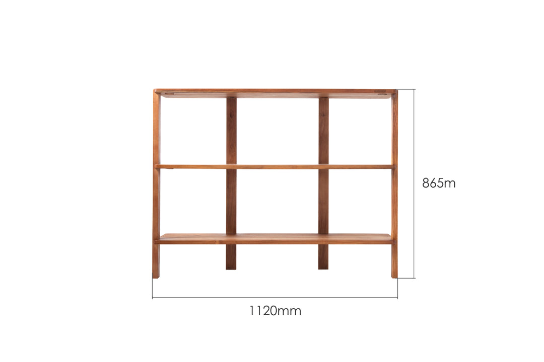 Designer Range - Scanteak Singapore