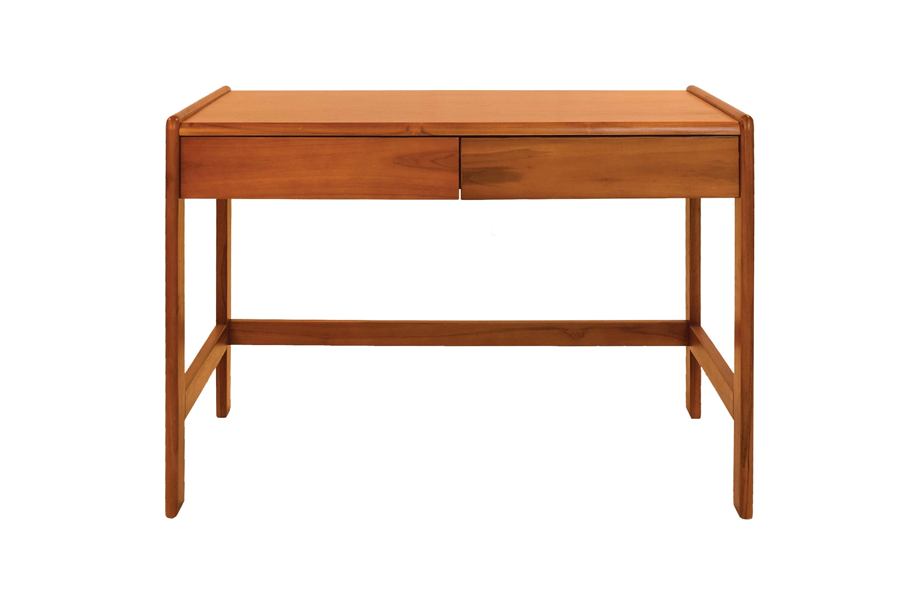 105CM WRITING TABLE | Writing Table - Study - Scanteak Singapore