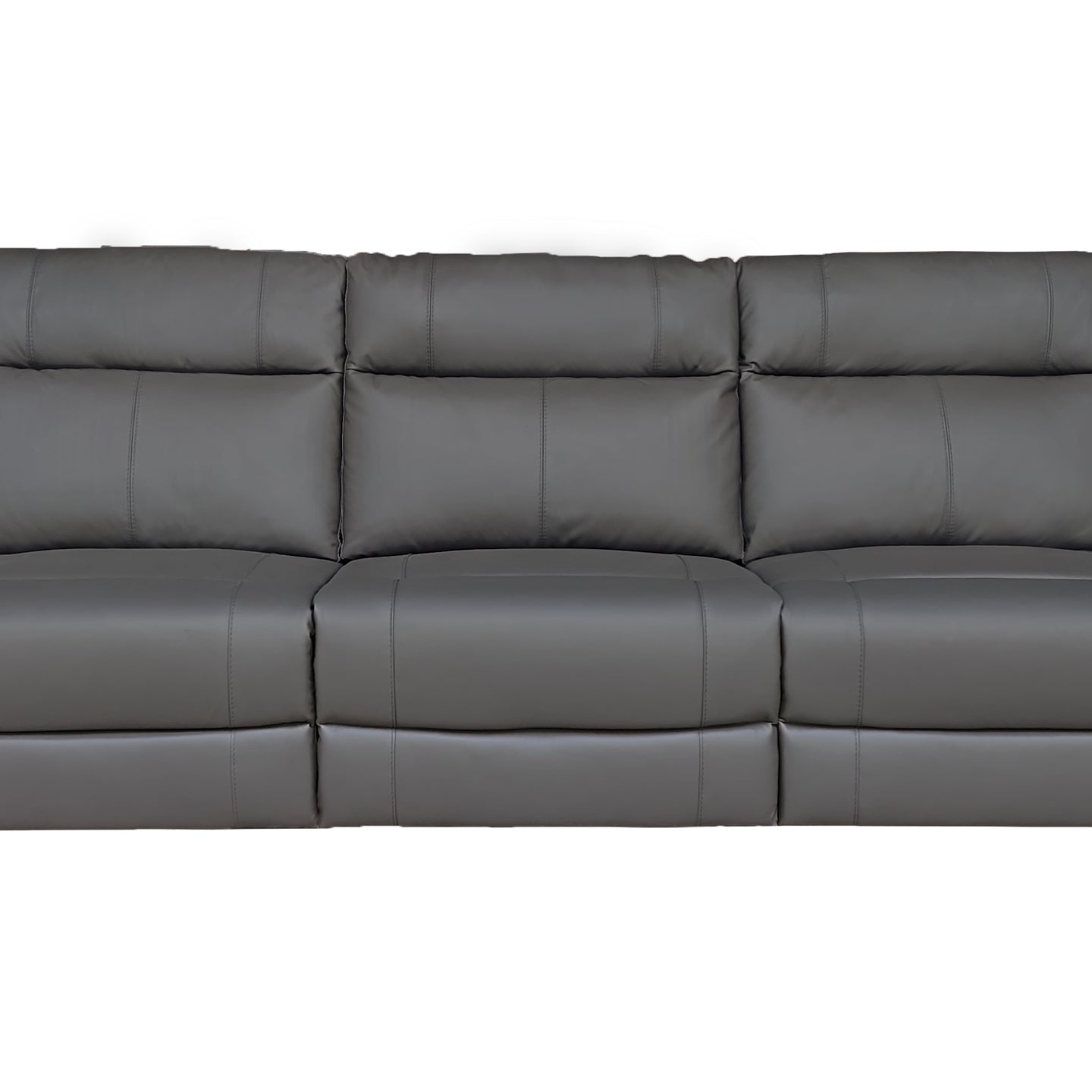 Collections – Scanteak